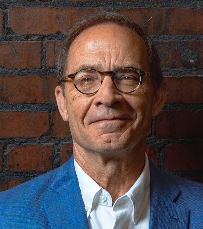 About Us | Boyd Street Ventures